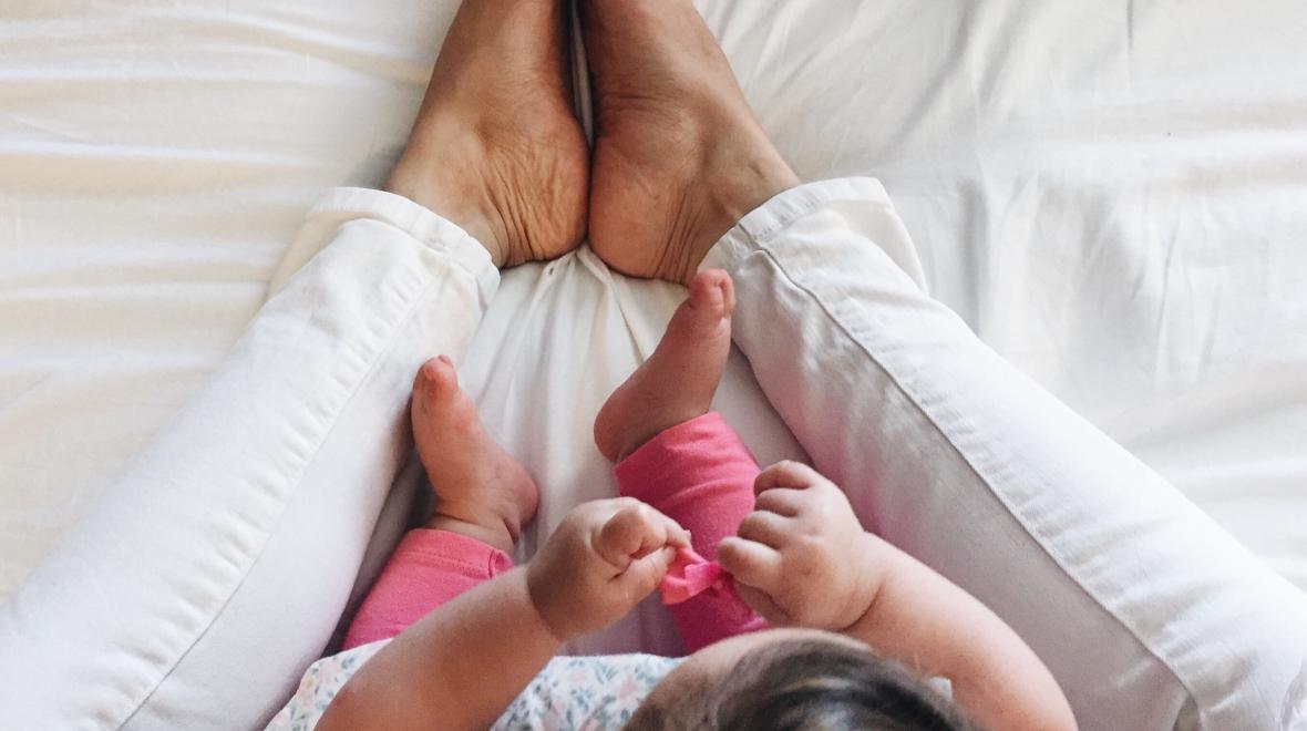 VIRTUAL: KCLS Program - Baby Story Time with Miss Laurie | Seattle Area Family Fun Calendar ...